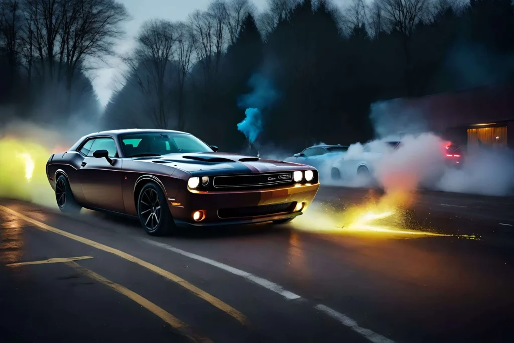 New Products - Dodge Parts Store